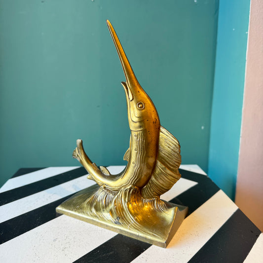 New Arrivals – Page 2 – The Swan's House