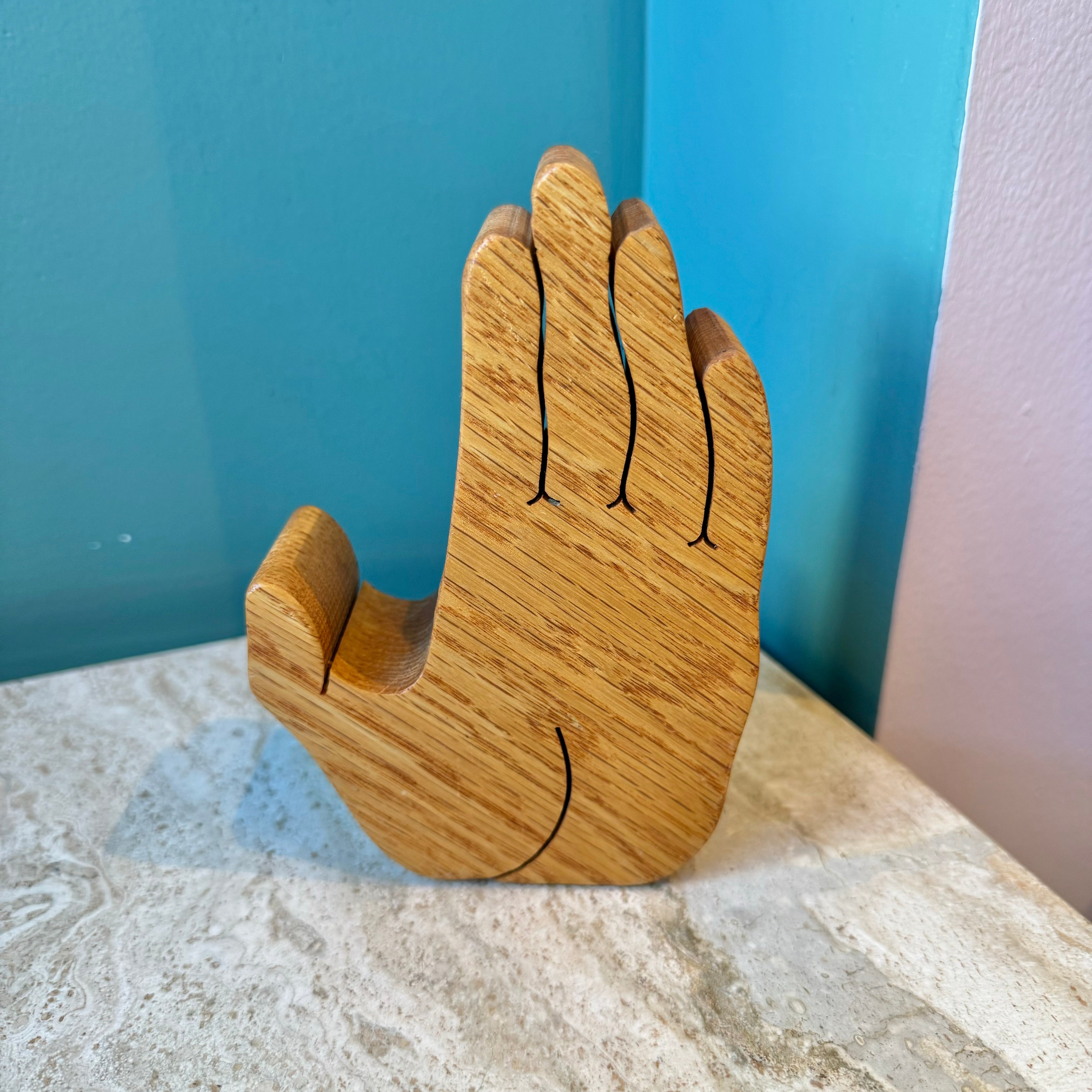 View All – Page 11 – The Swan's House