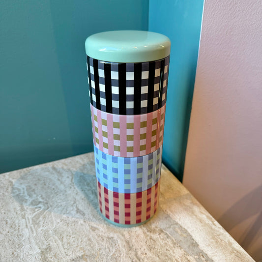 View All – Page 11 – The Swan's House