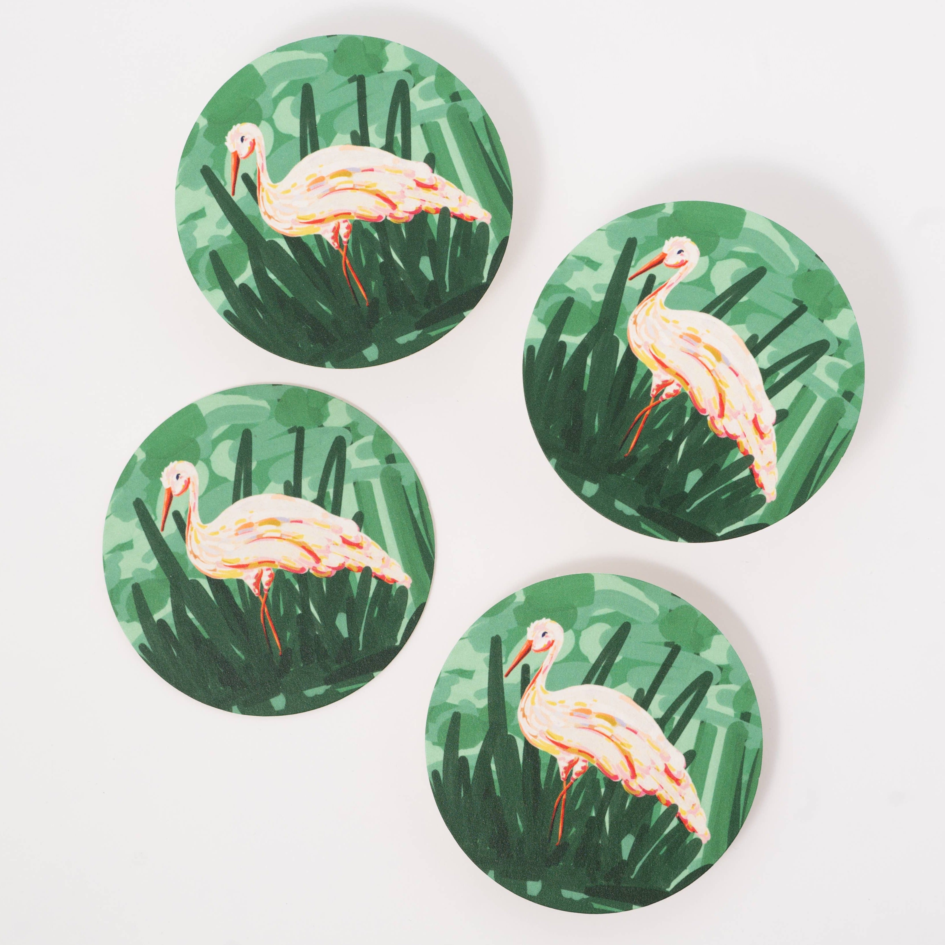 View All – Page 11 – The Swan's House